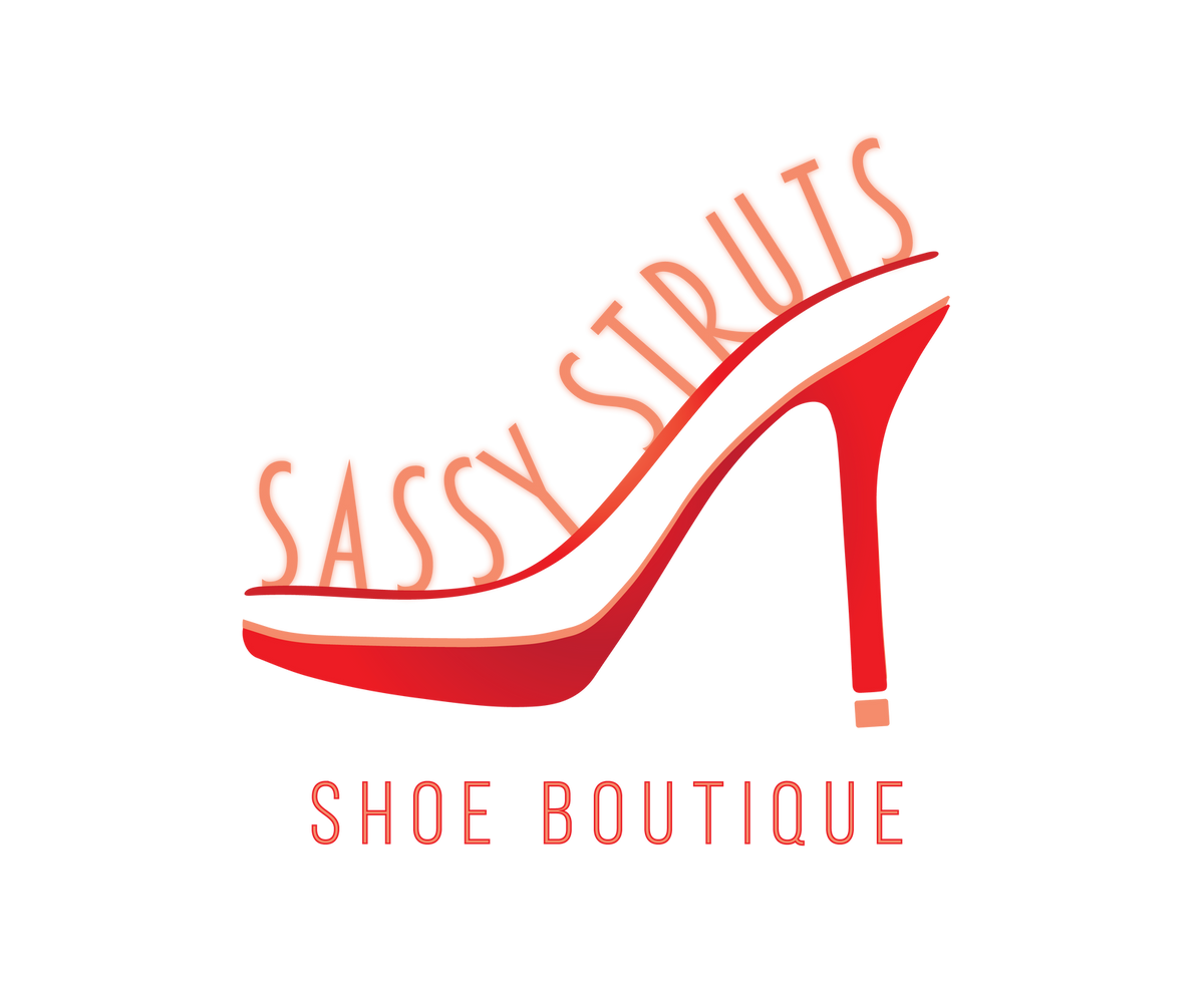 Sassy Struts – Arelia's Dream