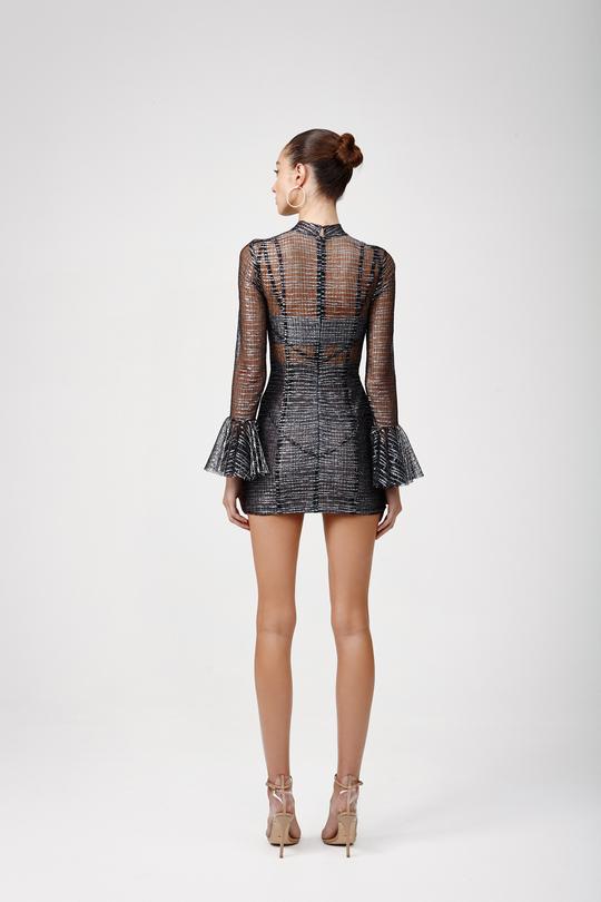 RIVA DRESS – Arelia's Dream